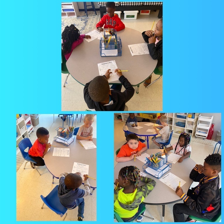 Live Feed | Choctaw County School District