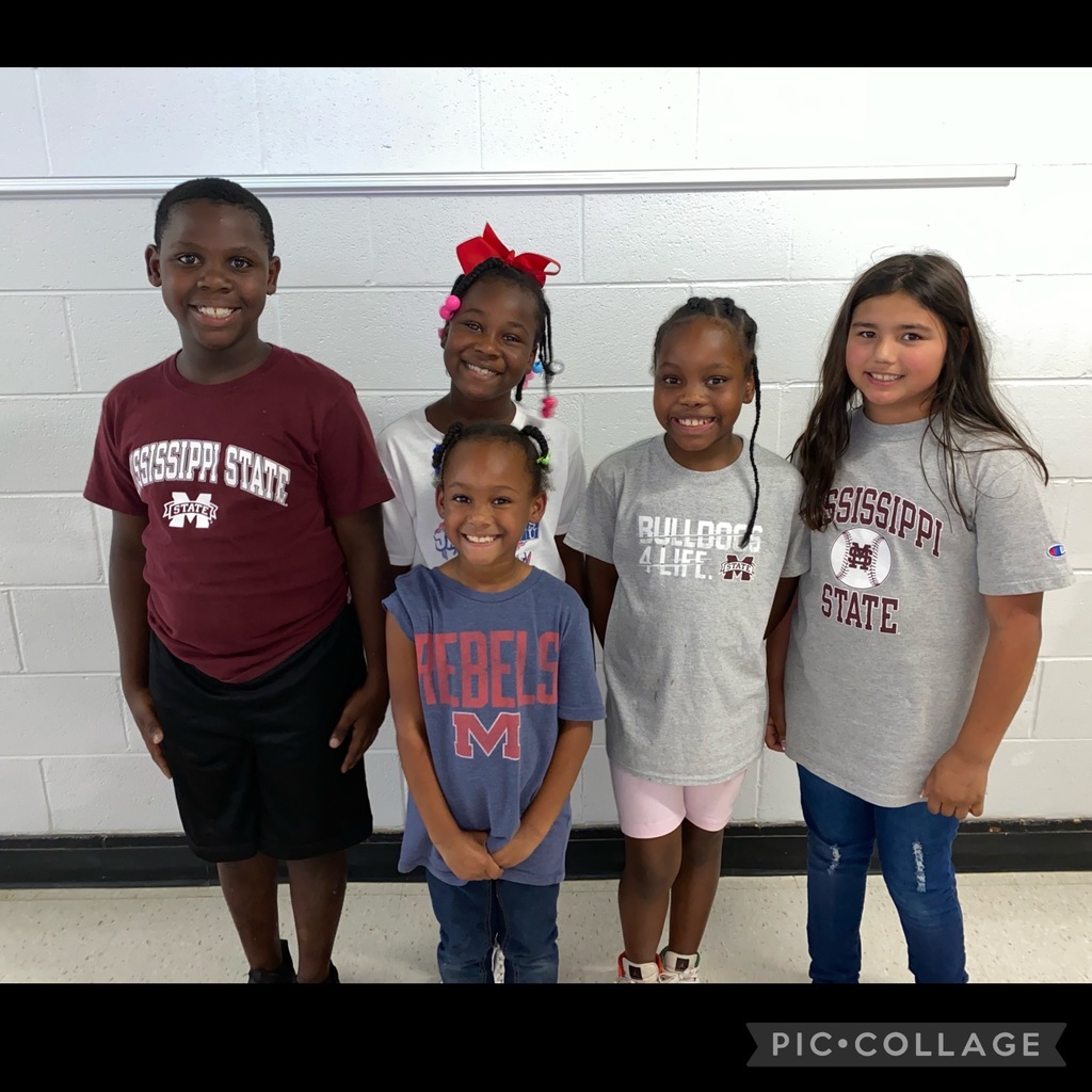 Live Feed | Choctaw County School District