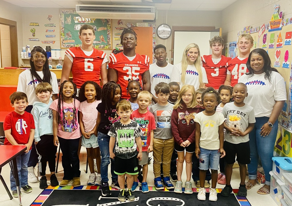 Live Feed | Weir Elementary