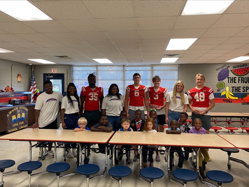 Live Feed | Weir Elementary