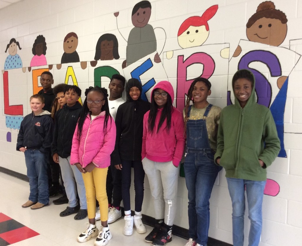 Live Feed | Weir Elementary