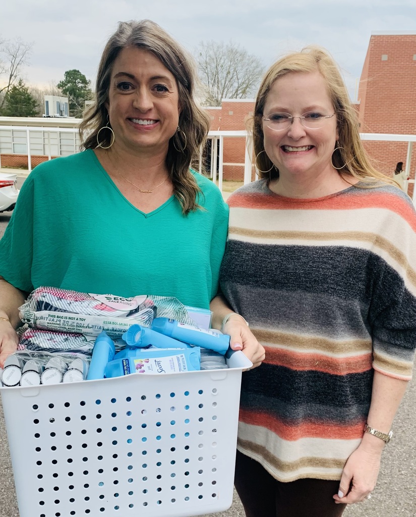 Live Feed | Weir Elementary