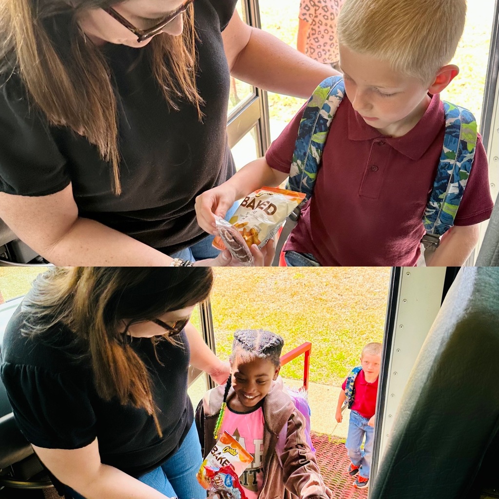 Live Feed | Weir Elementary