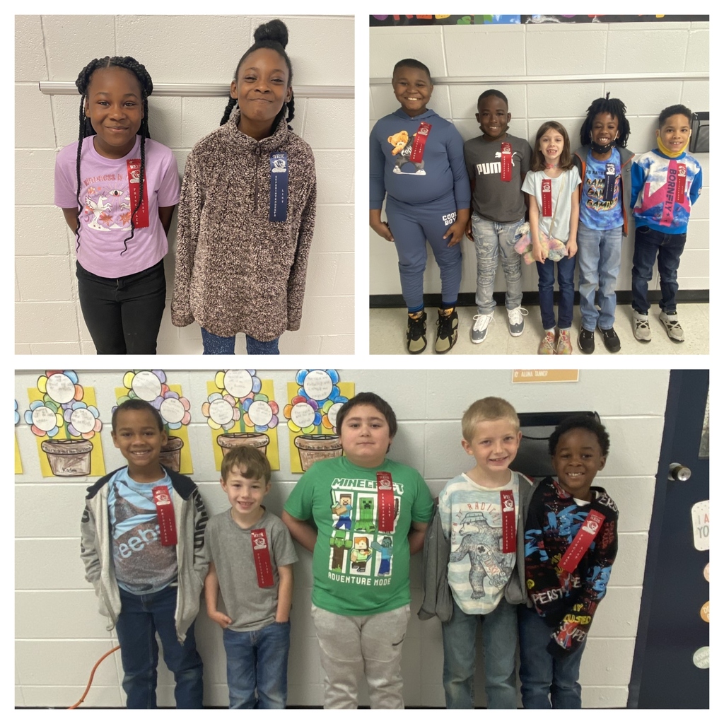 Live Feed | Weir Elementary