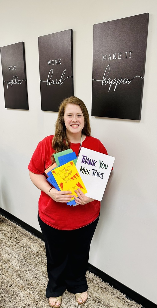 Live Feed | Weir Elementary