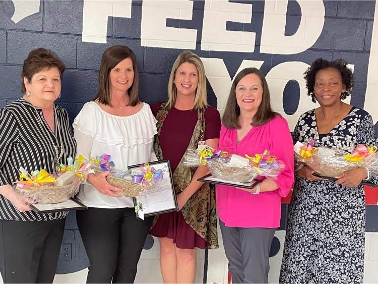 Live Feed | Ackerman Elementary School