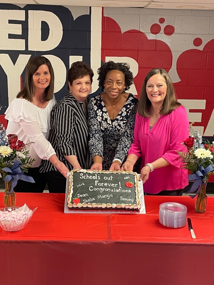 Live Feed | Ackerman Elementary School